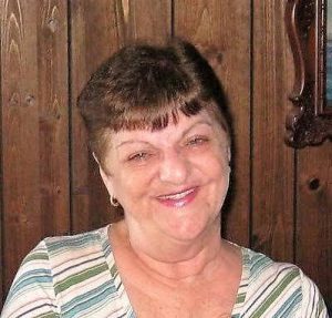 Ruby Lois Altman – JoCo Report
