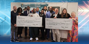 SRM,-BGC-Check-Donation-FI – JoCo Report