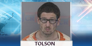 Man Accused Of Using Deceased Mother’s Bank Cards For Purchases – JoCo ...