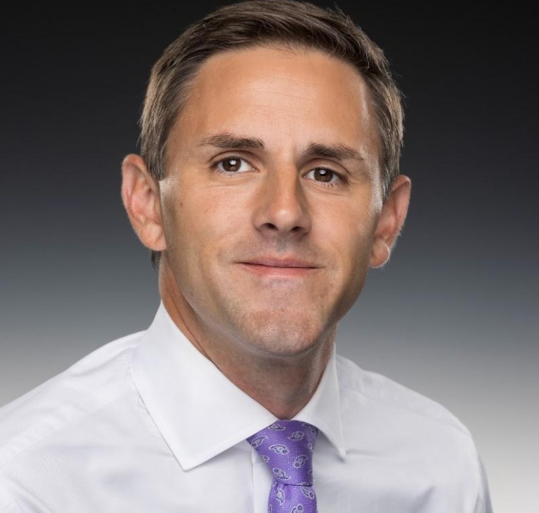 KS Bank Welcomes Travis Bailey As Chief Administrative Officer ...