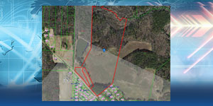 Heath-Street-215-Annexation—Barbour-Road-FI – JoCo Report