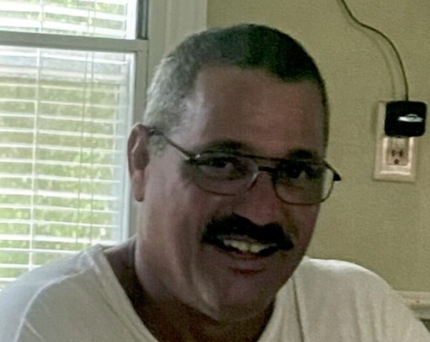 Henry Noel Rivera | JoCo Report