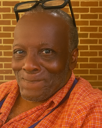 Harvey James Dublin III – JoCo Report