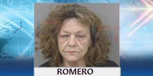 Romero,-Jodi-Kay-Creech-Mugshot-FI – JoCo Report