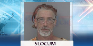 Slocum,-Adam-Steven-Mugshot-FI – JoCo Report