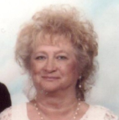 Lois Anne Stohr | JoCo Report