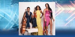 String-Queens-FI – JoCo Report