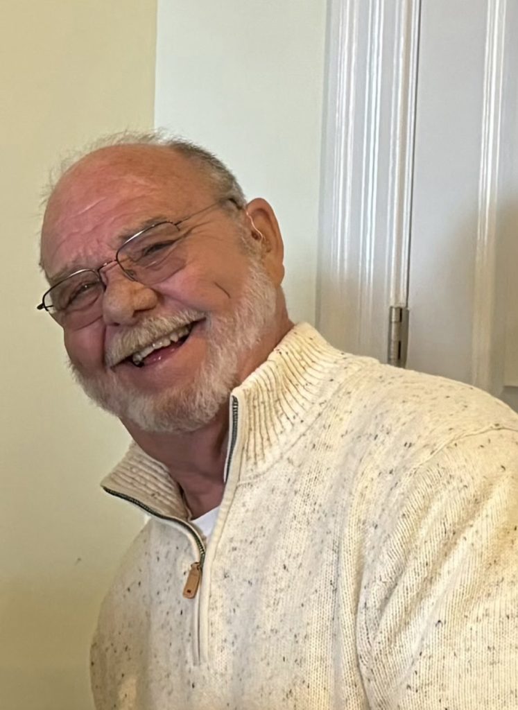 BJ Whitley – JoCo Report