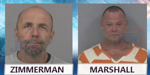 Zimmerman-&-Marshall—Double-Mugshot-FI – JoCo Report