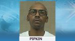 Pipkin,-Rodney-Jermaine-Mugshot-FI – JoCo Report