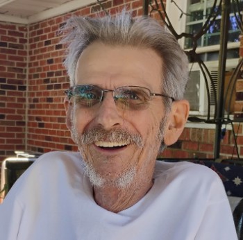 Family Of Fire Victim Launches GoFundMe To Cover Funeral Expenses ...