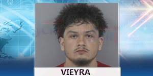 Vieyra,-Joham-Vargas-Mugshot-FI – JoCo Report