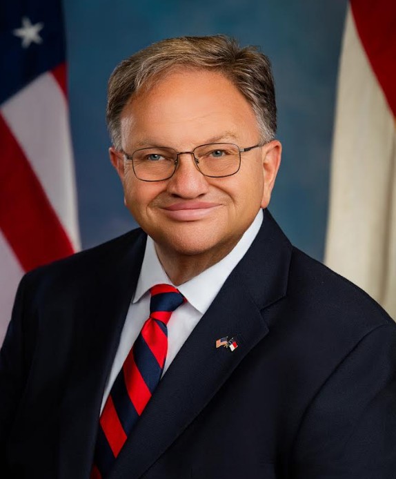 Johnston County Adoptees To Access Birth Records Locally In 2026 – JoCo ...