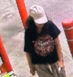 Search For Missing Johnston County Woman Ends In Tragedy – JoCo Report