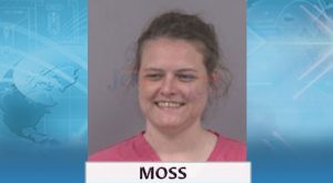 Moss,-Amber-Gold-Mugshot-FI – JoCo Report
