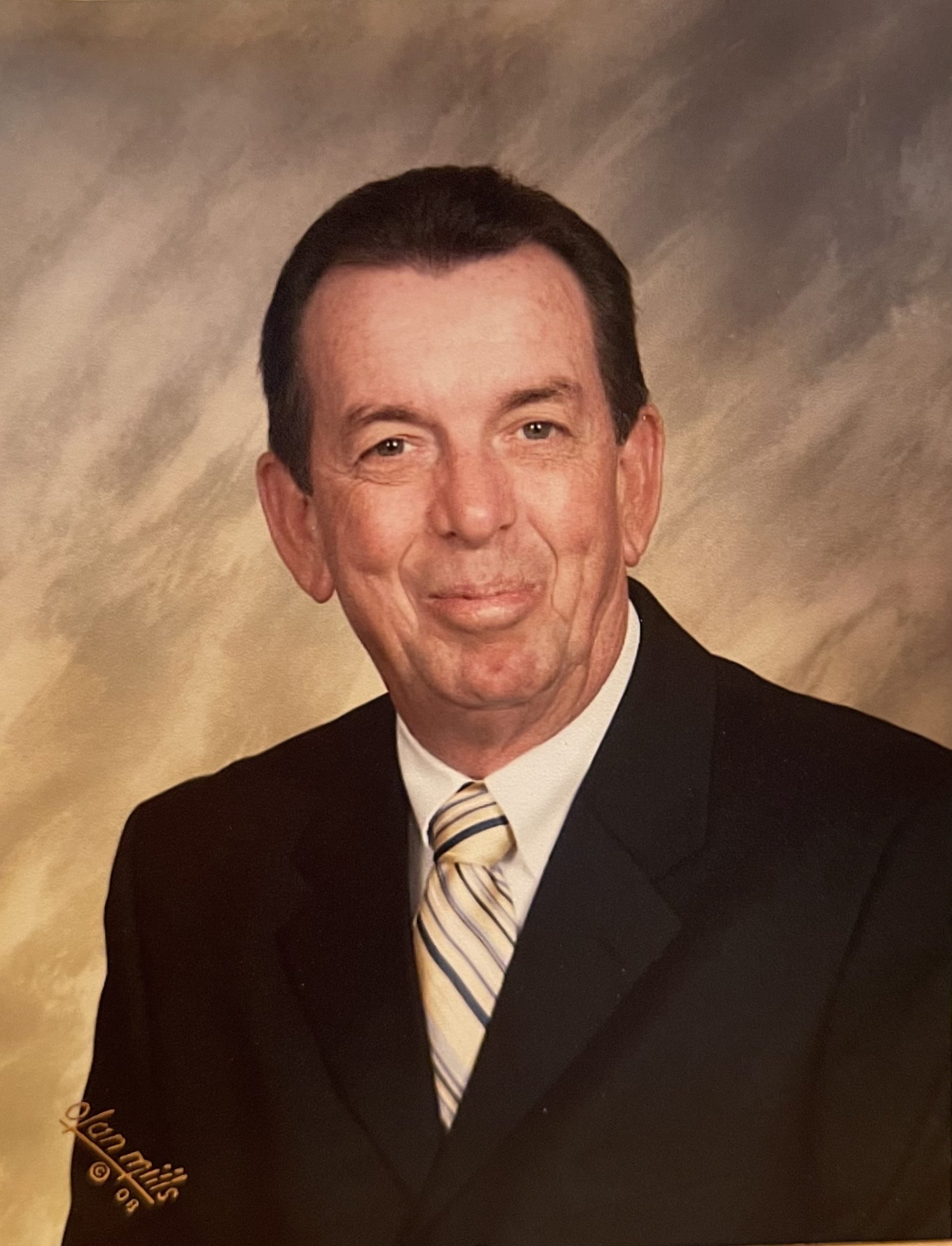 Sammy Jay Price – JoCo Report