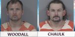 Woodall-and-Chaulk-Double-Mugshot-FI – JoCo Report