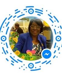 Mary Lee Holden – JoCo Report