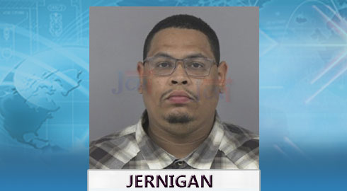 Jernigan,-Patrick-Aaron-Mugshot-FI – JoCo Report