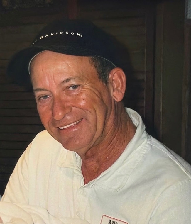 Obituaries – JoCo Report