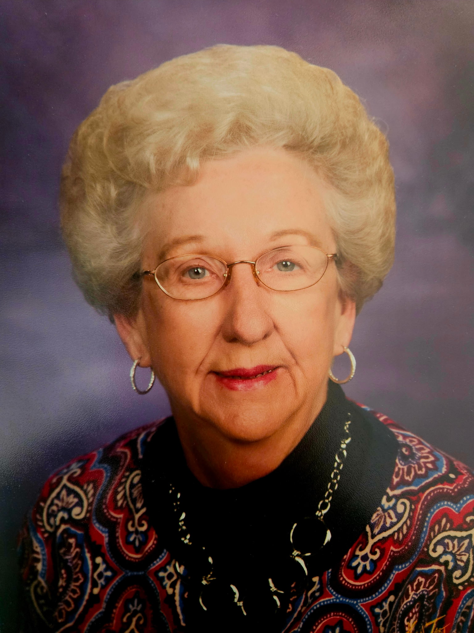 Penny Hardee Dixon – JoCo Report