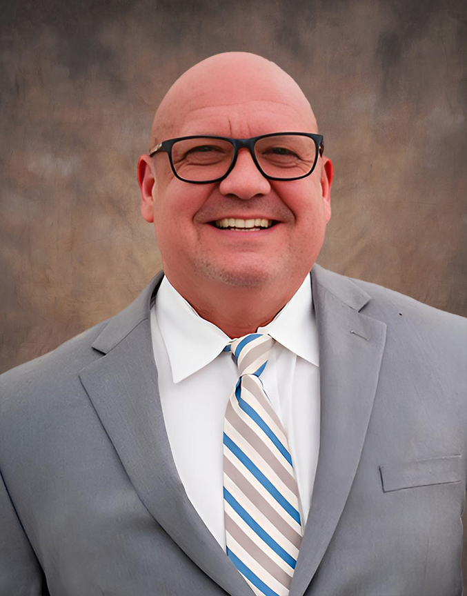 David Patrick Galleo – JoCo Report